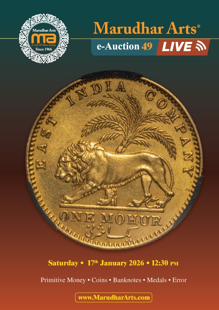 e-Auction Real Time Live Bidding