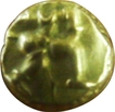 Gold Varaha Coin of Bukkaraya I of Vijayanagara Empire. | Auction 01 ...