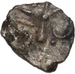 Silver Tara Coin of Alupas Dynasty. | Auction 20 | Marudhararts