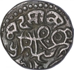 Billon Jital Coin of Muhammad Bin Sam of Delhi Sultanate. | Auction 27 ...