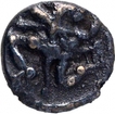 Silver Tara Coin of Shilaharas of Konkana | Auction 37 | Marudhararts