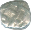 Silver coin of Hari Hara of Vijayanagara Empire. | Auction 09 ...